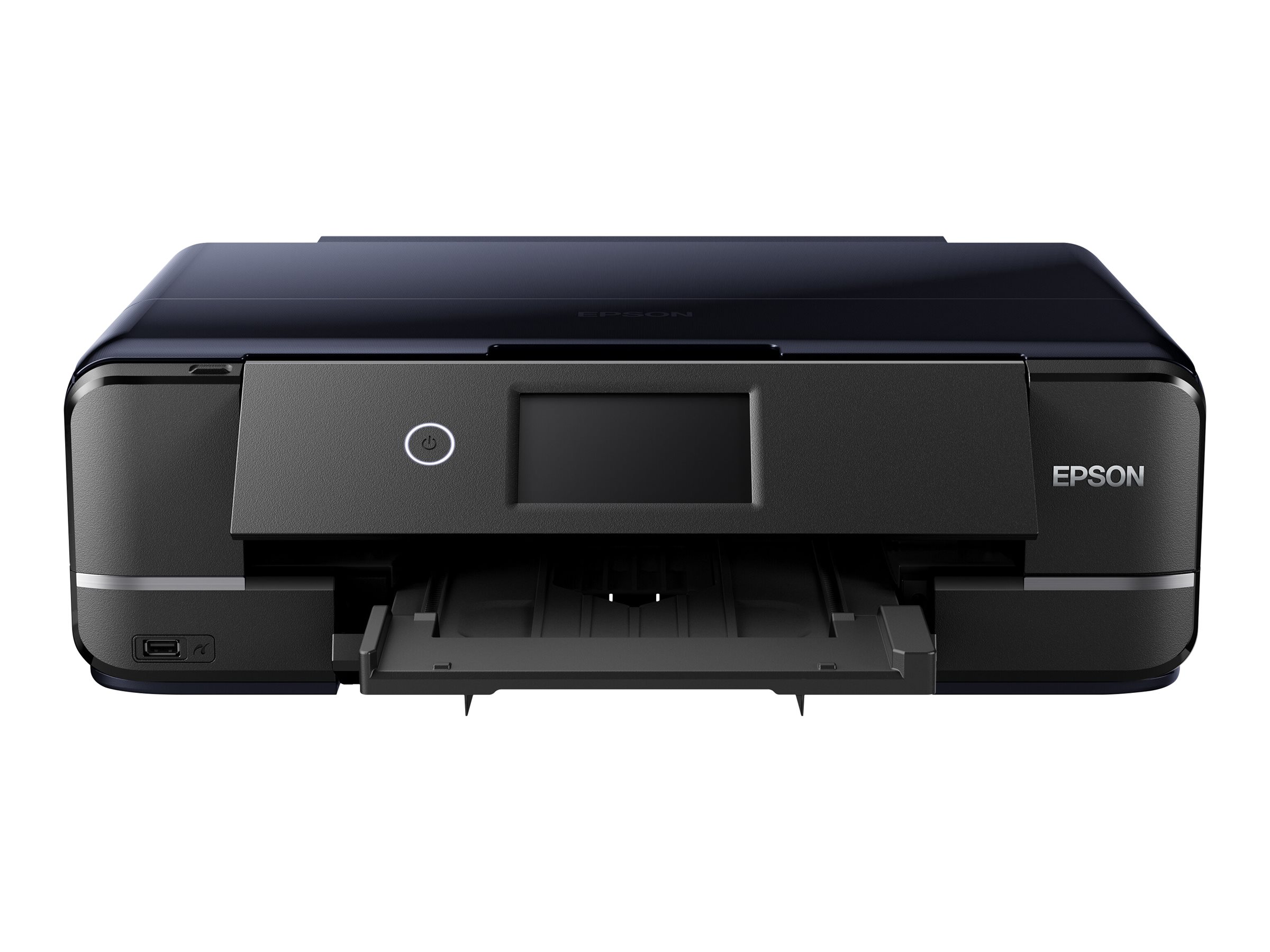 Epson Expression Photo XP-970 Small-in-One - Multifunktions…