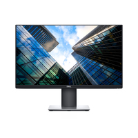 Dell 2419h store